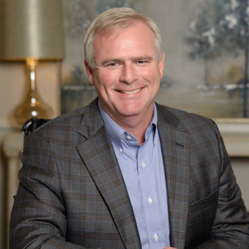 Board & Personnel | Mississippi Diabetes Network