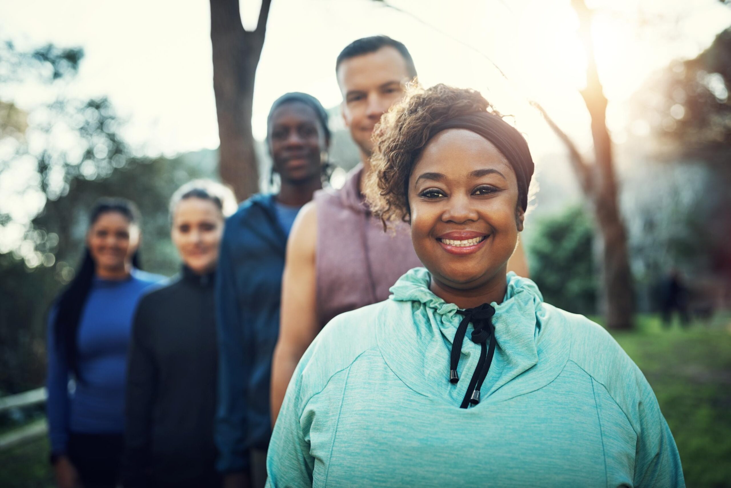 Health & Nutrition Coaching | Mississippi Diabetes Network